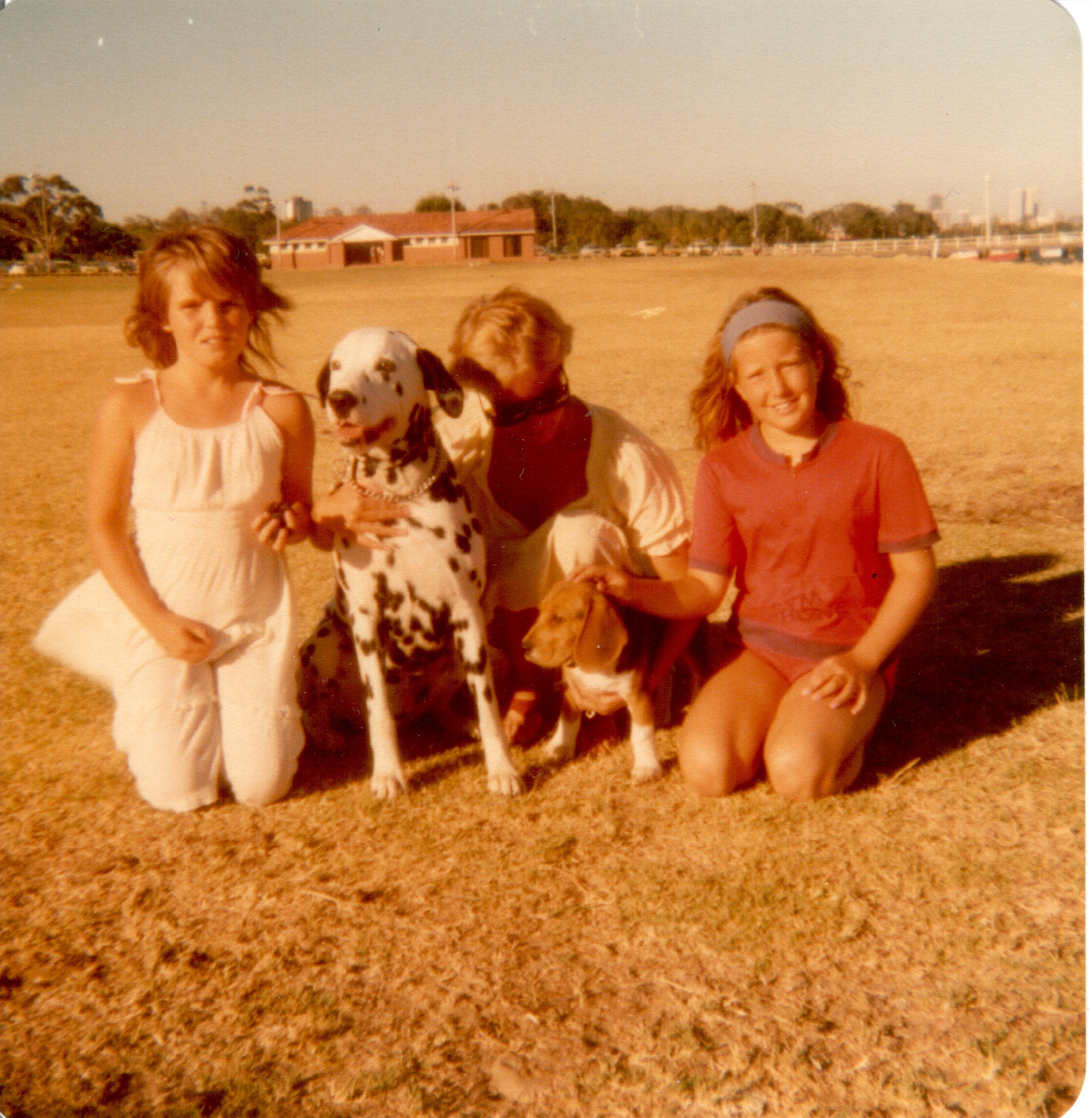 Changing the Way We Say Goodbye – Sweet Goodbye for Pets
